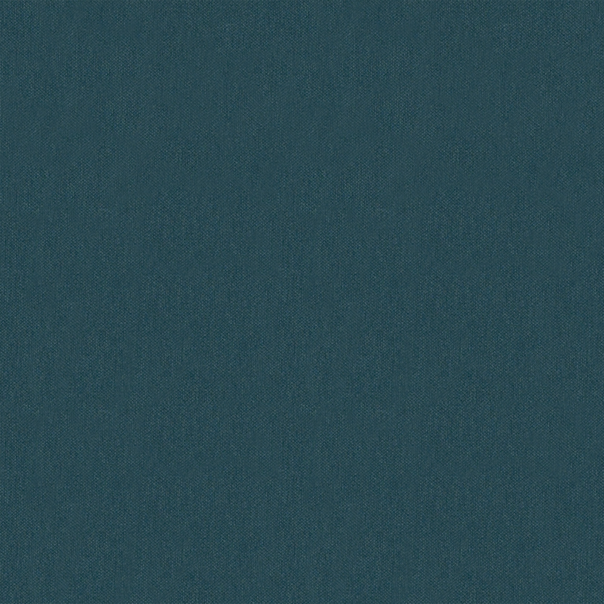 Turquoise (41320) | Kimball International